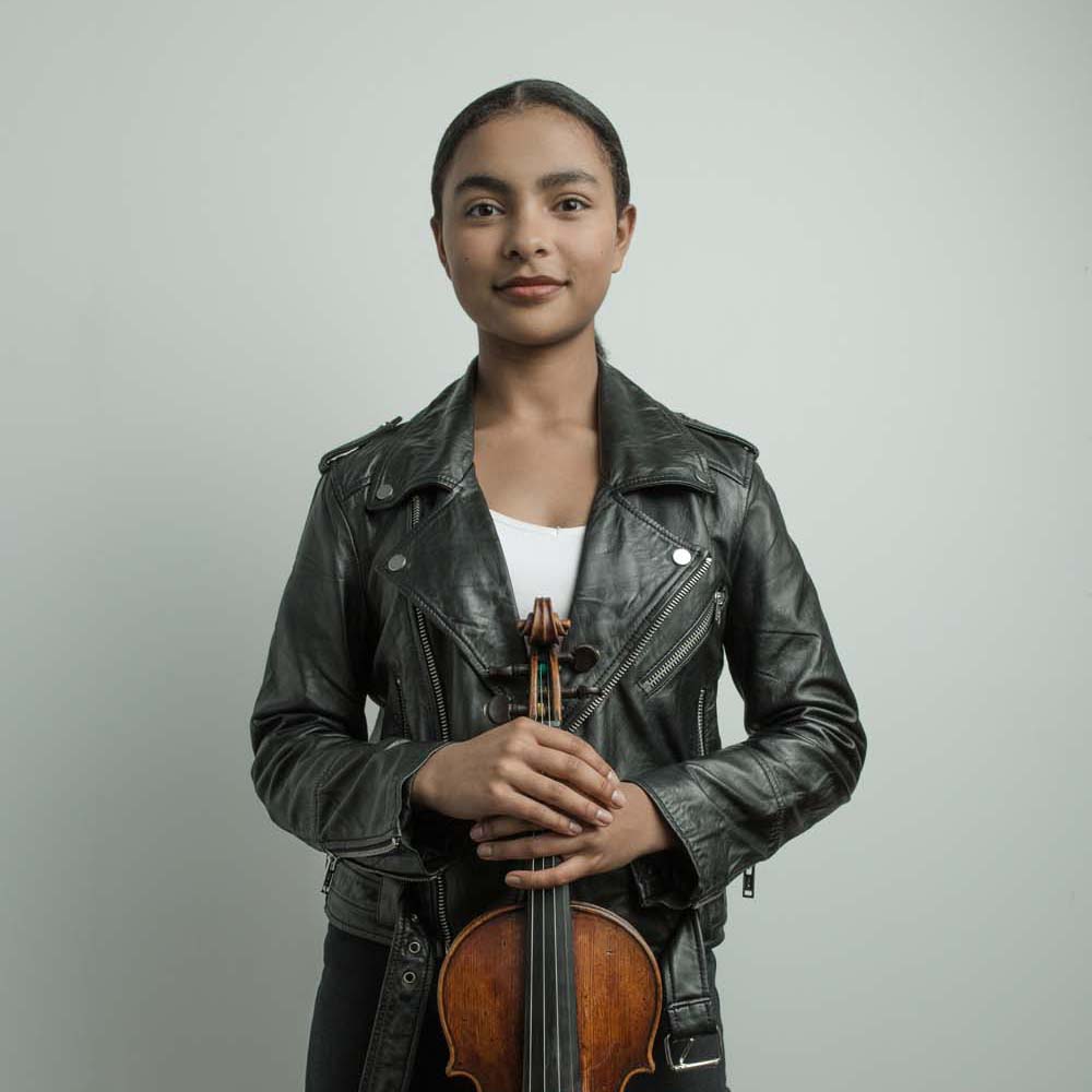 Discover Groundbreaking Innovation - Feb. 3, 2024