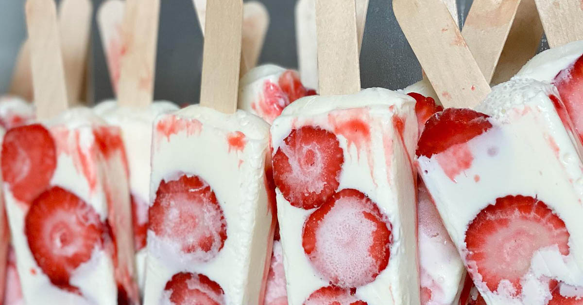 Where to Find ‘Iowa Famous’ Foods in Downtown Des Moines