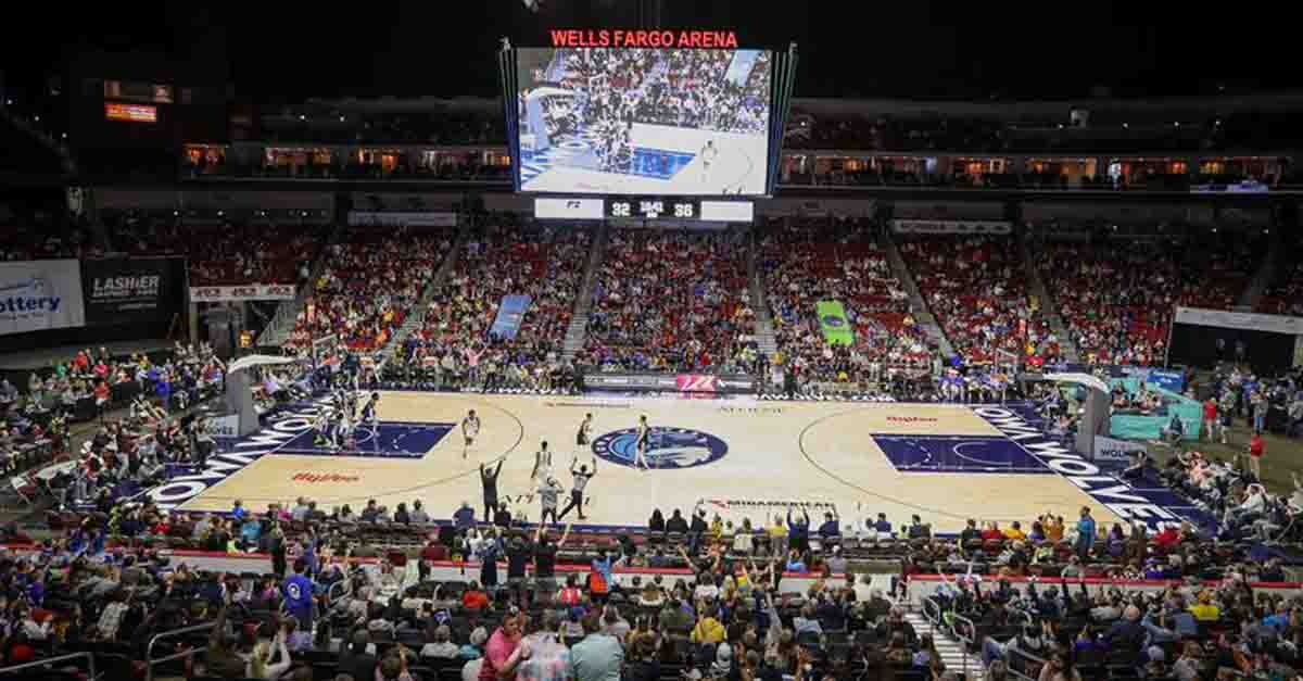 Kick Off 2025: 5 Can't-Miss Events in Downtown DSM