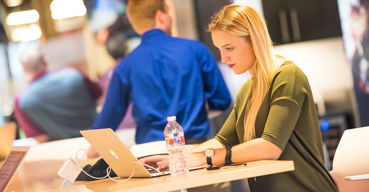 Free Guide for Setting Up Small Business Internship Programs