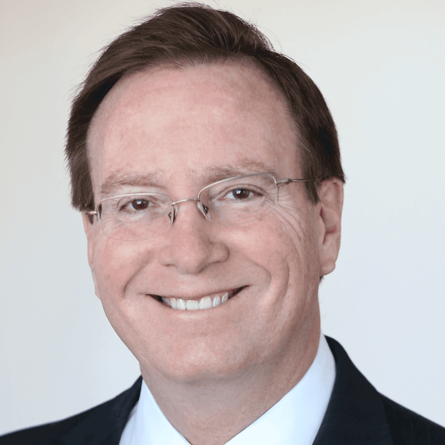 Learn More About Dentons Davis Brown Attorneys