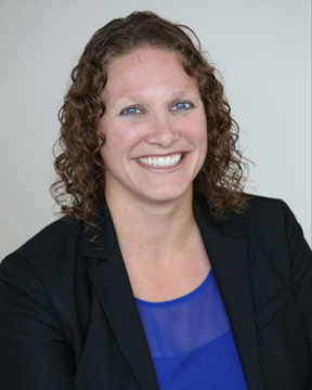 Learn More About Dentons Davis Brown Attorneys