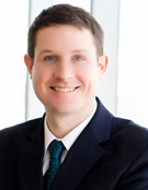 Learn More About Dentons Davis Brown Attorneys