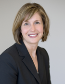 Learn More About Dentons Davis Brown Attorneys