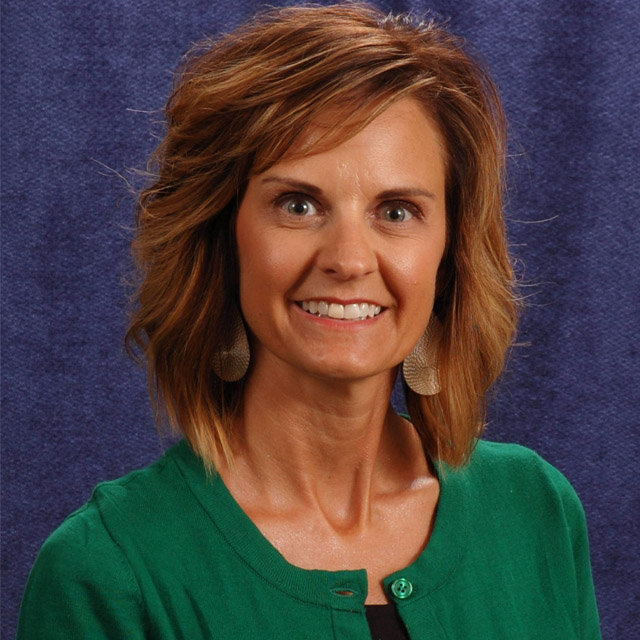 Learn More About Heartland AEA in Des Moines, Iowa