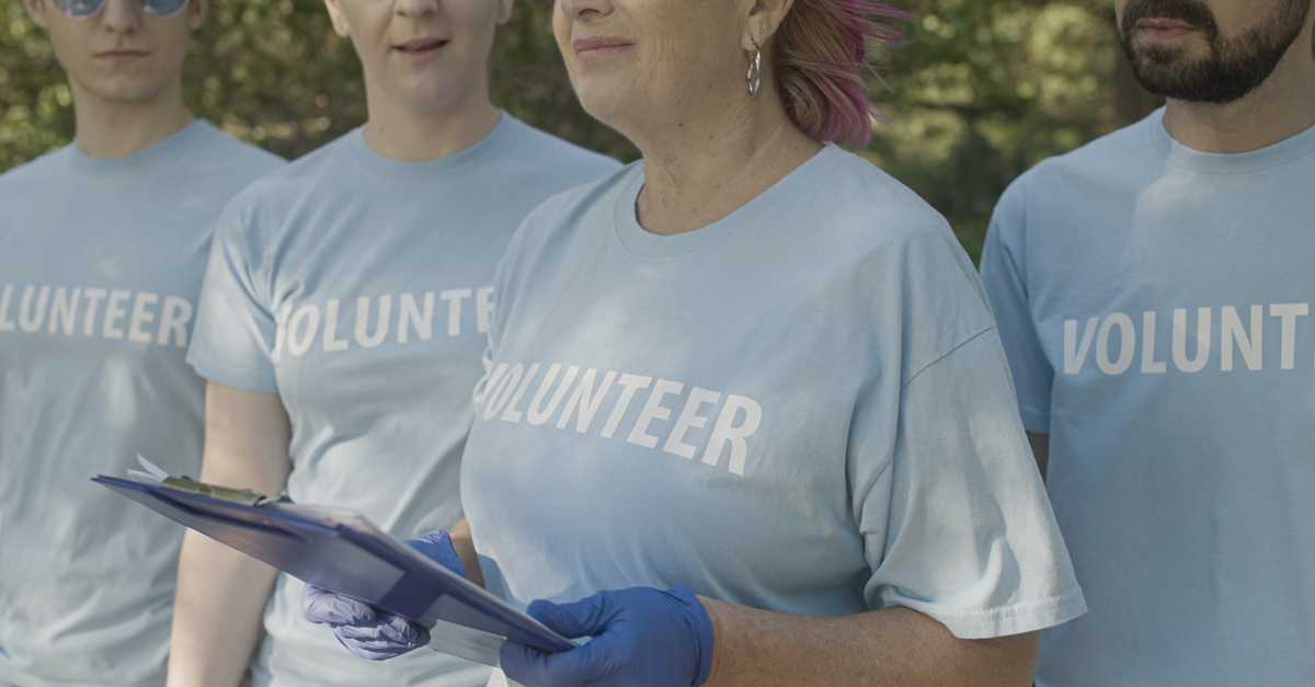 Madison County EF4 Tornado Devastation