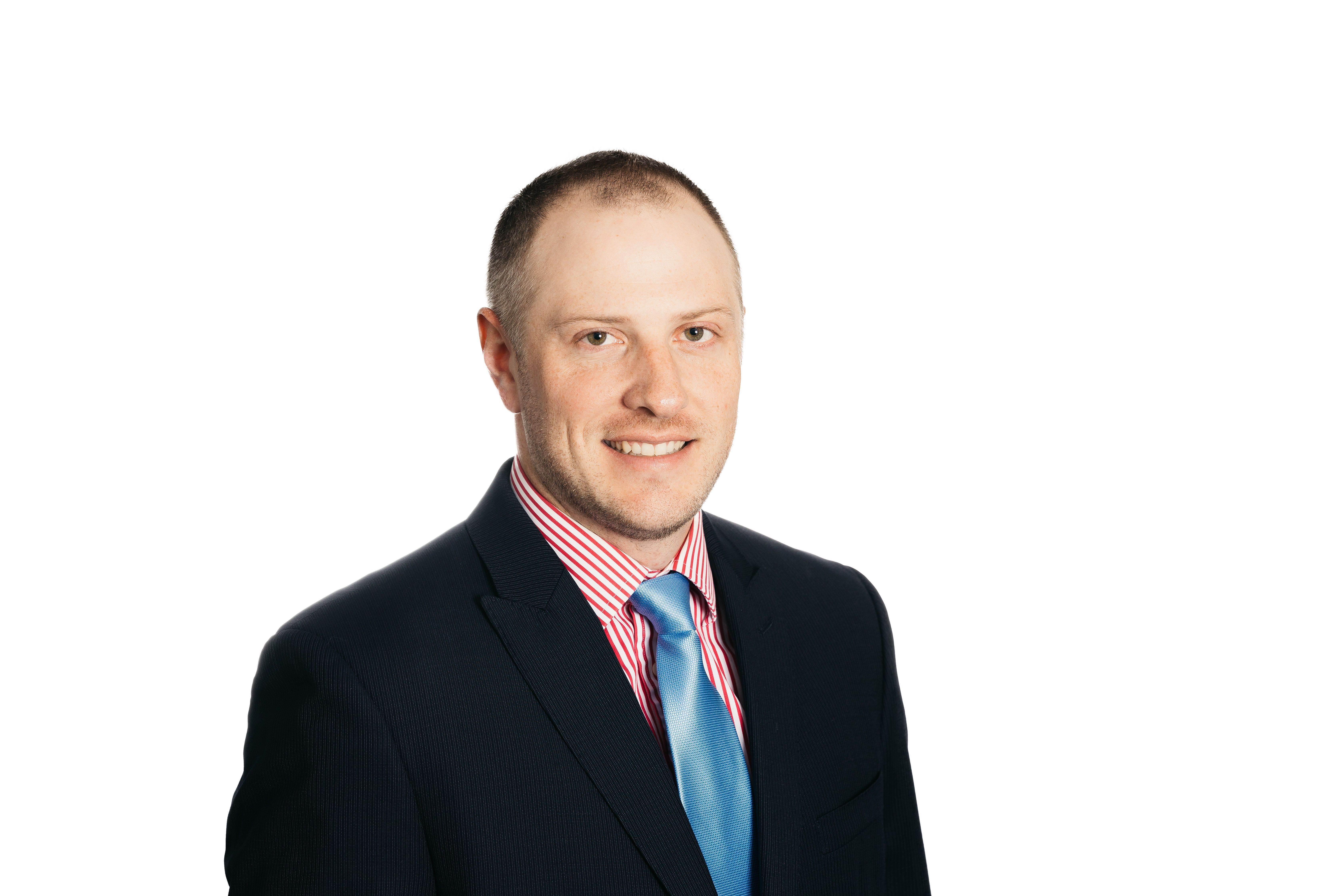 Jonathan Porter Accounting in Des Moines, Iowa