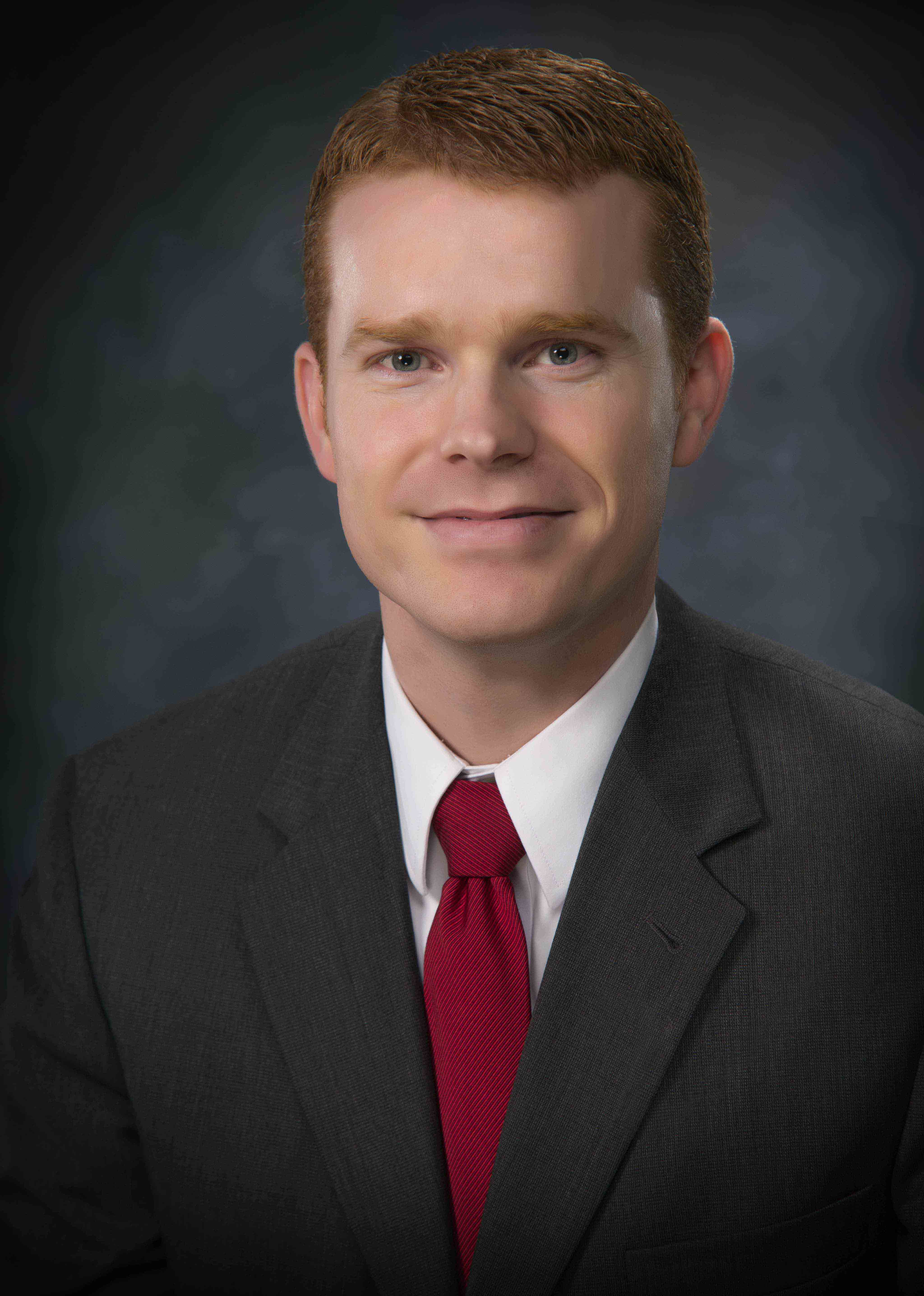 Mercy Medical Center - West Lakes Announces New COO