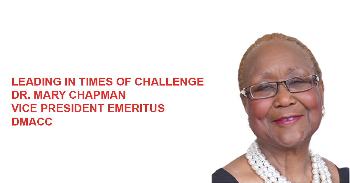 Mary Chapman's Instagram, Twitter & Facebook on IDCrawl